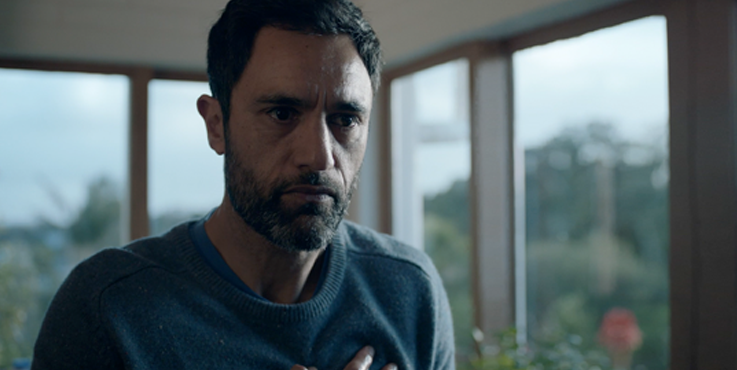 Welcome to the New Zealand Heart Foundation - Heart Foundation