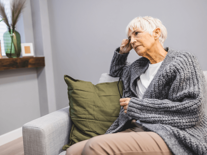 Low blood pressure - Heart Foundation NZ
