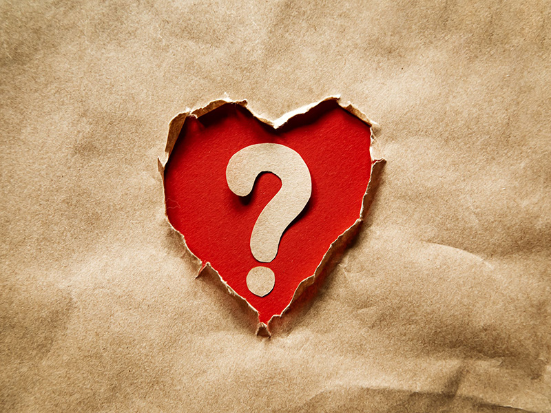 Heart Fact Or Heart Myth? | Quiz - Heart Foundation - Heart Foundation NZ