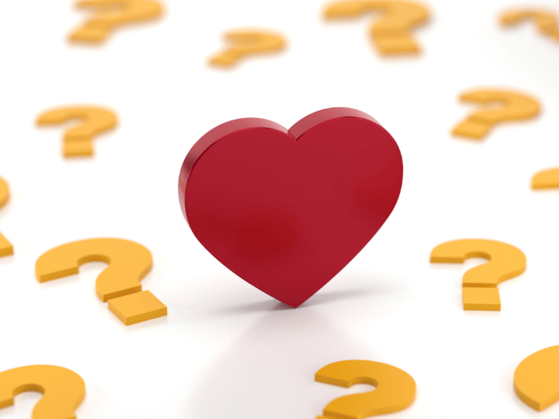 Quiz: Heart statistics challenge - Heart Foundation NZ